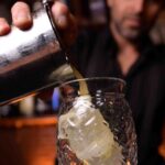 Sangria Masterclass in Barcelona - What to Expect from This Sangria Class