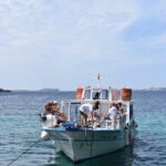 Sant Antoni-Cala Salada & Saladeta - Authentic Experiences & Practical Tips