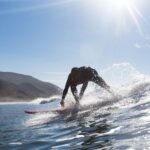 Santa Barbara: 1.5-Hour Private Beginner's Surf Lesson - The Value of the Experience