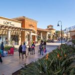 Santa Barbara, and Solvang Private Scenic Tour. - Navigating the Itinerary
