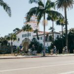 Santa Barbara: City Highlights Bike Tour - Why This Tour Works