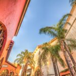 Santa Barbara: Craft Beer Walking Tour - Authentic Experiences Highlighted by Participants
