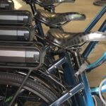 Santa Barbara Electric Bike Rentals - Overview of the Itinerary