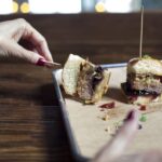 Santa Barbara: Funk Zone Food & Photo Tour - Final Thoughts: Who Will Love This Tour?