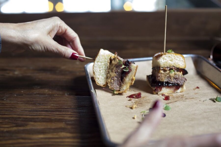 Santa Barbara: Funk Zone Food & Photo Tour - Final Thoughts: Who Will Love This Tour?