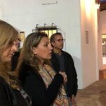 Santa Barbara Ghost Tour - Afternoon "Invisible Becomes Visible!" - Analyzing the Value for Money