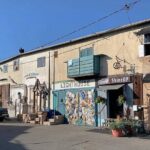 Santa Barbara Highlights Private 2-Hour Driving Tour - Detailed Breakdown of the Itinerary