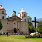 Santa Barbara Private Tour - FAQs