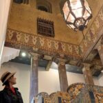 Santa Barbara Private Tour and Wine Tasting Experience from LA - An In-Depth Look at the Santa Barbara Private Tour