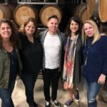 Santa Barbara/Santa Ynez Wine Tour (We Drive Your Vehicle) - Analyzing the Itinerary