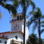 Santa Barbara Scavenger Hunt Adventure - Who Will Love This Tour?