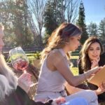 Santa Barbara Small-Group Wine Tour to Private Estates & Wineries - The Value of this Tour