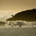 Santa Barbara Surf Guide - Why This Tour Offers Good Value