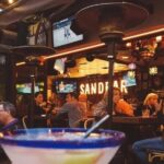 Santa Barbara: Taco Tour! - Who Should Consider This Tour?