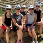 Santa Barbara Vineyard to Table Taste Tour by E-Bike - What It Means for You