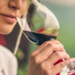 Santa Barbara: Wine, Chocolate and History Walking Tour - Pricing and Value