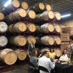 Santa Barbara Wine Country Tour - Analyzing the Value: Is It Worth It?