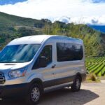Santa Barbara Wine Tour Experience - Authentic and Boutique - The Value: Is It Worth the Price?