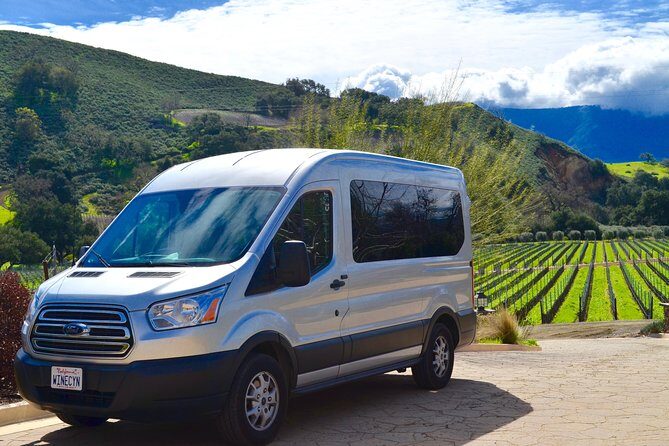 Santa Barbara Wine Tour Experience - Authentic and Boutique - The Value: Is It Worth the Price?