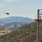 Santa Barbara: Zipline Tour with 4x4 Humvee Ride - A Closer Look at What You Can Expect
