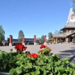 Santa Claus village and Arktikum museum tour in Lapland - Is this Tour Worth It?