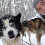 Santa Claus Village Guided Tour & Arctic Animals Adventure - FAQs