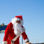Santa Cruise on the Sound - Final Thoughts