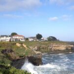 Santa Cruz 2Hour Guided eBike Tour for Small E-Bike Groups - The Itinerary: What You’ll Actually Experience