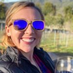 Santa Cruz: Private Custom Wine Tour with Hotel Pickup - The Itinerary: A Dynamic Day of Wine and Scenic Beauty