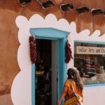 Santa Fe Architectural Walking Tour - Final Thoughts: Who Should Consider This Tour?