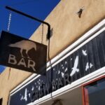 Santa Fe Bar Hunt: Santa Fe-eeling Good - Who Is This Tour Best For?