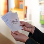 Santa Fe: Canyon Road Art & History Walking Tour - What Do Travelers Say?