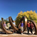 Santa Fe: Canyon Road Art & History Walking Tour - Who Will Enjoy This Tour Most?
