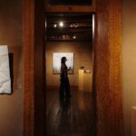 Santa Fe: Canyon Road Art & History Walking Tour (Private Tour) - Who Should Consider This Tour?