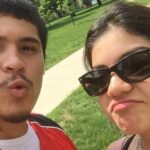 Santa Fe City Scavenger Hunt Excursion by Zombie Scavengers - Distance, Timing, and Group Dynamics