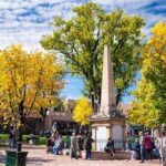 Santa Fe Culture: 3-Hr Private Tour with Georgia OKeeffe Museum - The Atmosphere and Experience