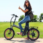 Santa Fe E-Bike Adventure Half-Day Tour - What’s the Value?