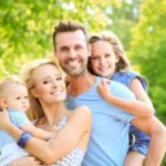 Santa Fe Family Treasures: A Historical Adventure - Why This Tour Excels