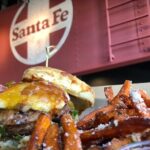 Santa Fe Farmers Market & Railyard Food Tour - Final Thoughts