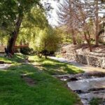 Santa Fe: Historic Guided Walking Tour - The Value of a Guided Walk in Santa Fe