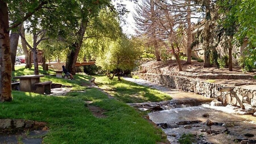 Santa Fe: Historic Guided Walking Tour - The Value of a Guided Walk in Santa Fe