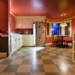 Santa Fe: Meow Wolf The House of Eternal Return Ticket - Exploring the Artistic Elements