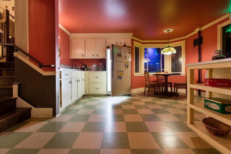 Santa Fe: Meow Wolf The House of Eternal Return Ticket - Exploring the Artistic Elements