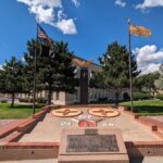 Santa Fe Scavenger Hunt Walking Tour and Game - The Experience From a Traveler’s Perspective