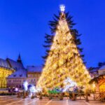 Santa Fes Enchanted Christmas Stroll - Final Thoughts: Is it Worth It?