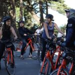 Santa Monica and Venice Beach 3-Hour Bike Guided Tour - The Detailed Breakdown of the Tour