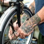 Santa Monica and Venice Beach Bike Adventure Tour - Why This Tour Offers Outstanding Value