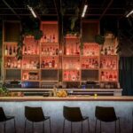 Santa Monica Bar & Club Crawl - The Sum Up: Is It Worth It?
