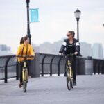 Santa Monica Bike Rentals - The Itinerary: What You Can Expect