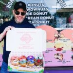 Santa Monica Delicious Donut Adventure & Walking Food Tour - Final Thoughts: Who Will Love This Tour?